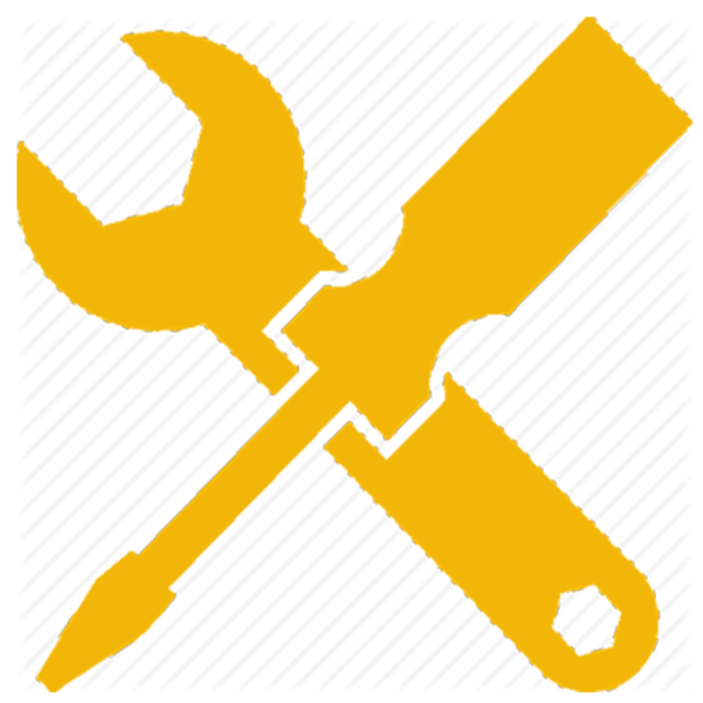 System Installation and Repair